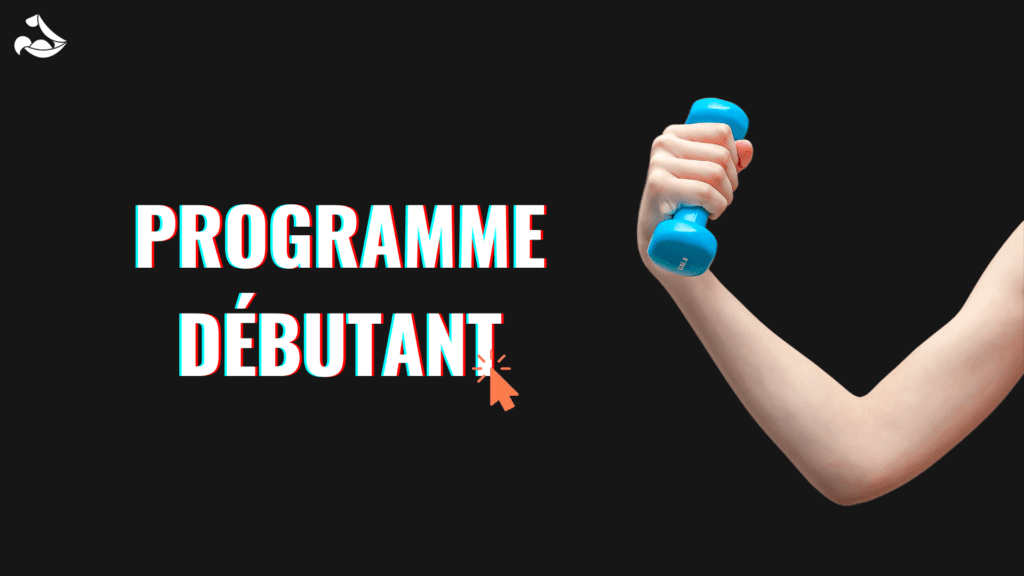 La prise pronation, supination et inversée en Musculation